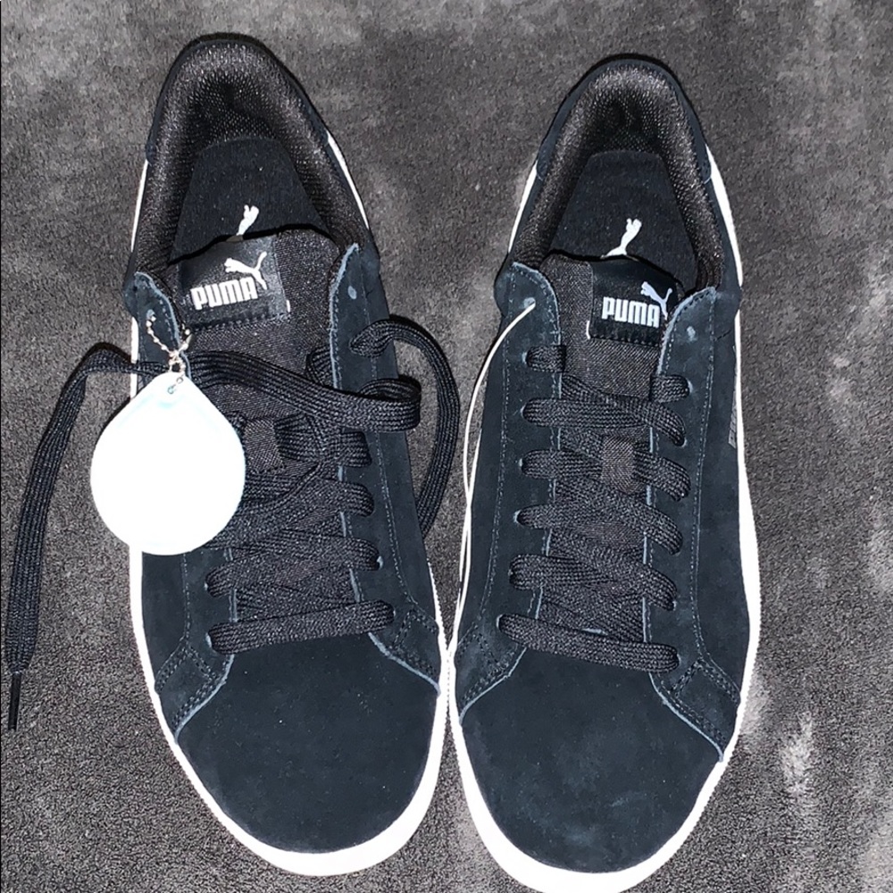 Puma Sneakers Brand New - Gem
